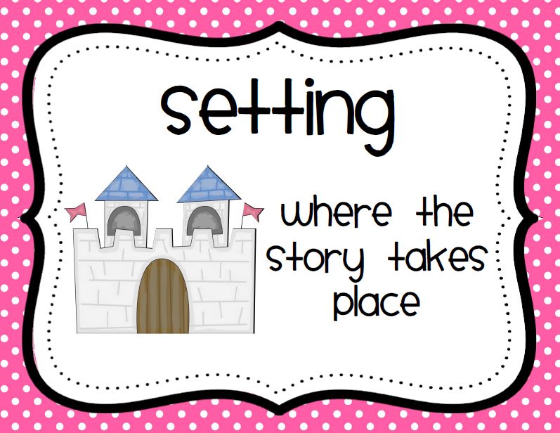 setting | SEK-Qatar Preschool 5